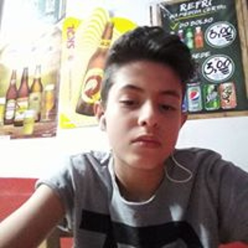 Stream Arthur Renan de Jesus music | Listen to songs, albums, playlists for free on SoundCloud