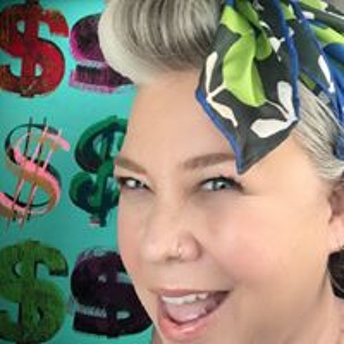 Stream Candice Blansett-Cummins music | Listen to songs, albums ...