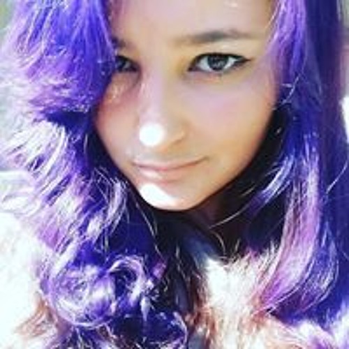 Stream Leah Mariah Larson music | Listen to songs, albums, playlists for free on SoundCloud