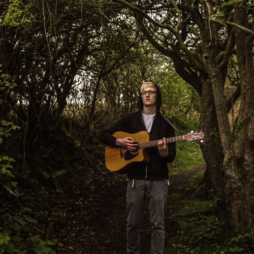 Stream Matt Talbot Music music | Listen to songs, albums, playlists for ...