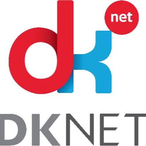 Stream DKnet로컬 2025년 6월 4일 (수) - 로컬뉴스_3 by DKnet Press | Listen online ...