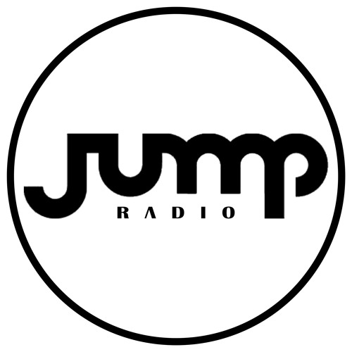 Stream Jump Radio music | Listen to songs, albums, playlists for free ...