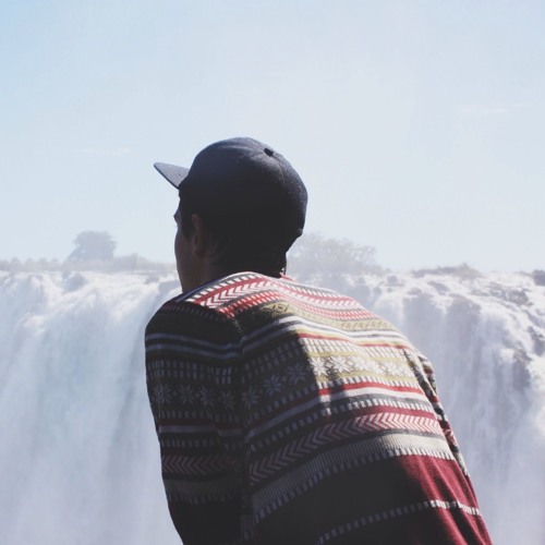 Stream FDTF music | Listen to songs, albums, playlists for free on ...