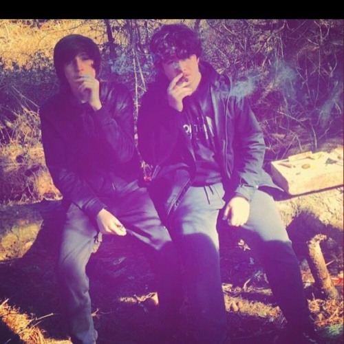 Stream AdamSankey music | Listen to songs, albums, playlists for free ...