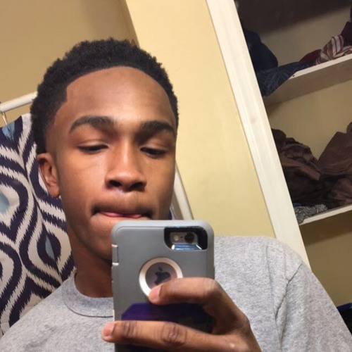 Stream Jaden Scott music | Listen to songs, albums, playlists for free ...