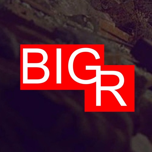Stream BigR music | Listen to songs, albums, playlists for free on ...