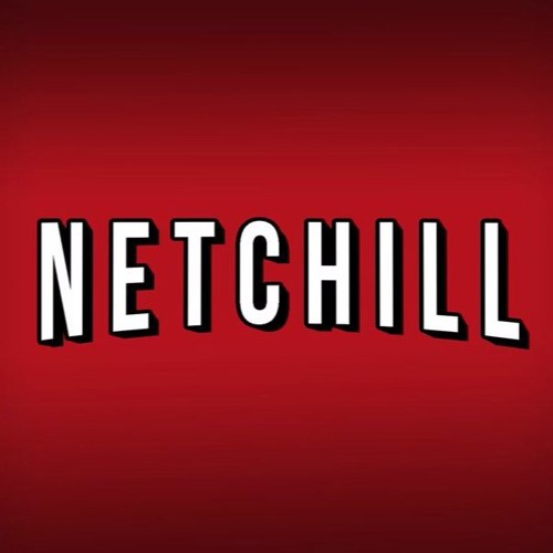 Stream NETCHILL music | Listen to songs, albums, playlists for free on ...