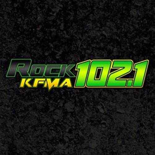 Stream Rock102.1 KFMA music | Listen to songs, albums, playlists for ...