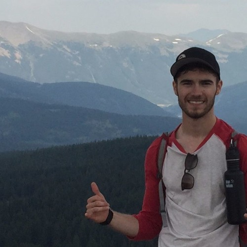 Stream Derek Mayo music | Listen to songs, albums, playlists for free ...