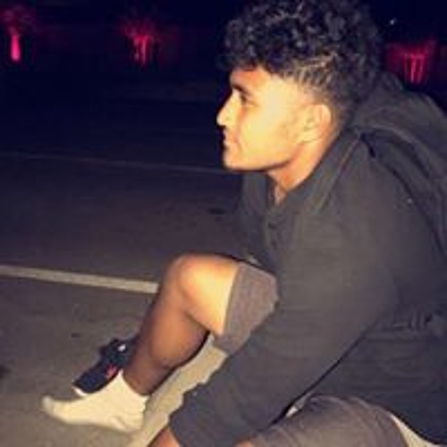 Stream Pesa Teoni music | Listen to songs, albums, playlists for free ...