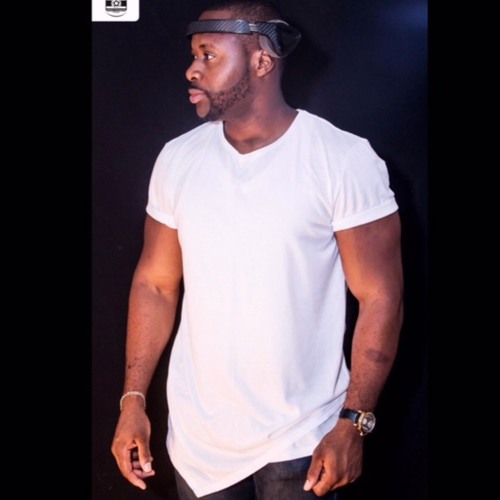 Stream Deejay Ali-li music | Listen to songs, albums, playlists for ...