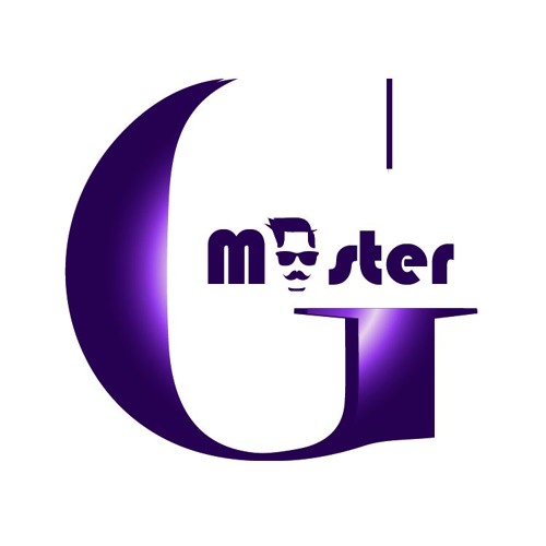 Stream MASTER G. music | Listen to songs, albums, playlists for free on ...