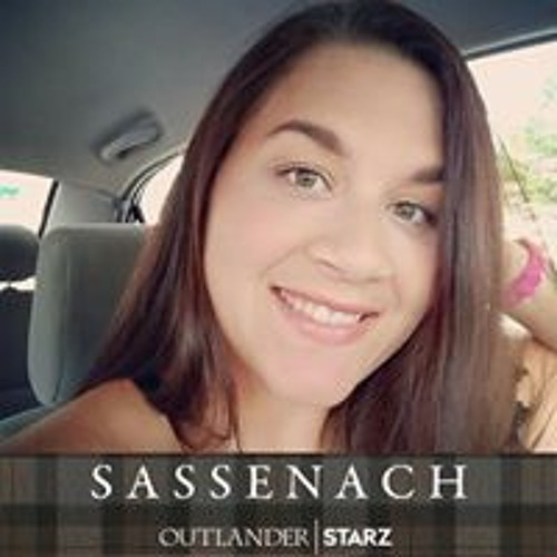 Stream Melissa Gibbs music | Listen to songs, albums, playlists for ...