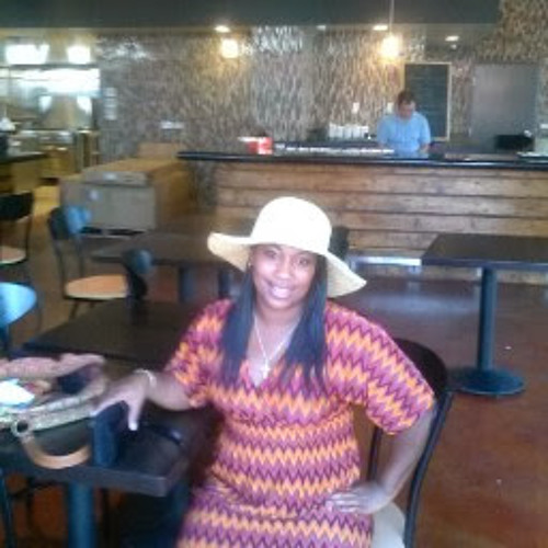 Stream Latosha Smith music | Listen to songs, albums, playlists for ...