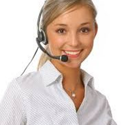 Stream Mindy Anderson music | Listen to songs, albums, playlists for ...