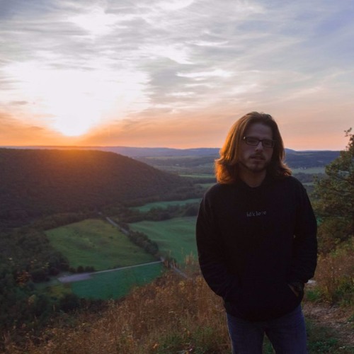 Stream Tony Massaro music | Listen to songs, albums, playlists for free ...