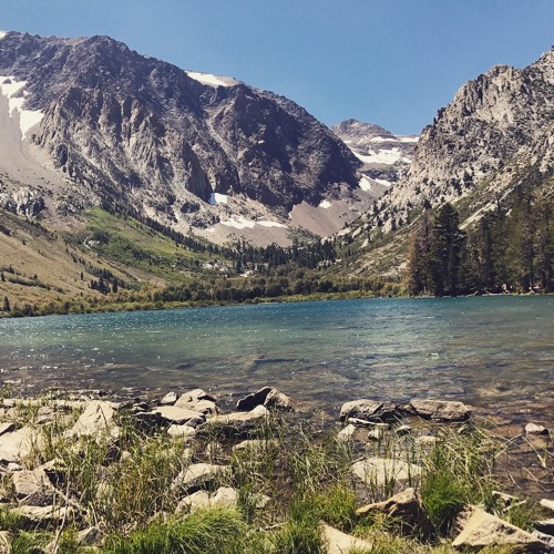 Stream matthew Hiestand music | Listen to songs, albums, playlists for ...