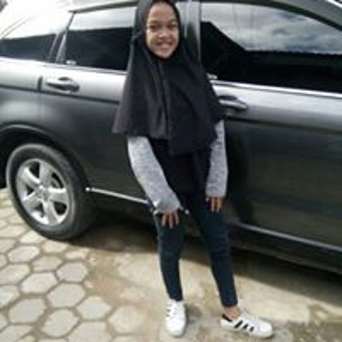 Stream Meli Sa music | Listen to songs, albums, playlists for free on ...