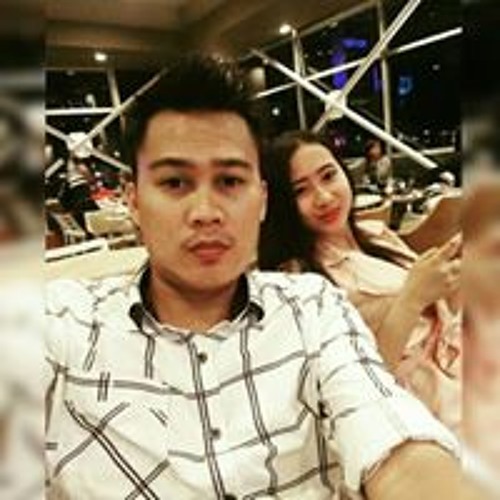 Stream Ambar Raf music | Listen to songs, albums, playlists for free on ...