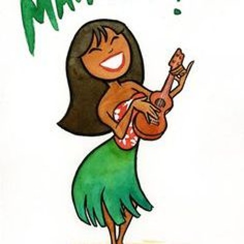 Stream Kai Lorinc music | Listen to songs, albums, playlists for free on SoundCloud