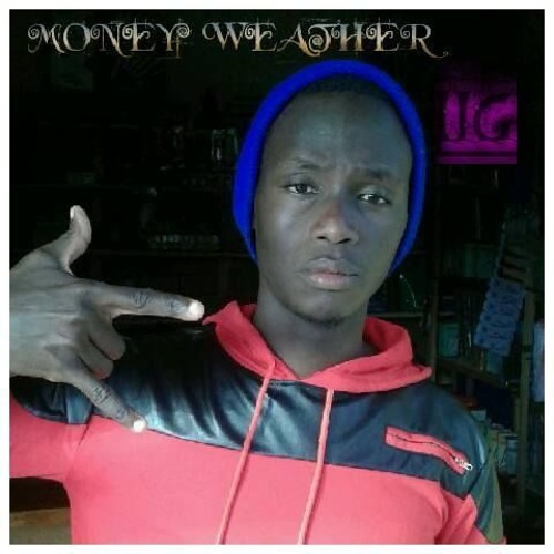 Stream Money Weather UG music | Listen to songs, albums, playlists for ...