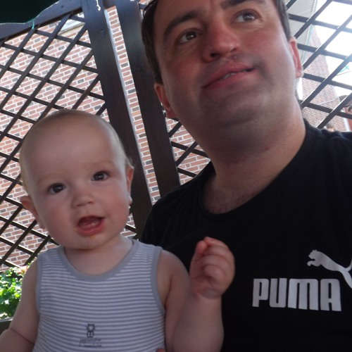 Stream Ian Knapton music | Listen to songs, albums, playlists for free ...