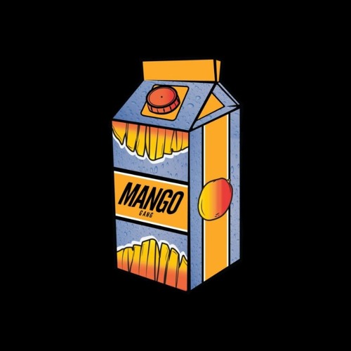 Stream MANGO GANG music | Listen to songs, albums, playlists for free ...