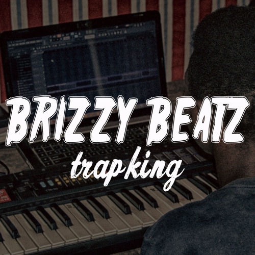 Stream Brizzy Beatz [DOUBLE B] music | Listen to songs, albums ...