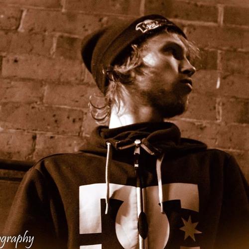 Stream Toxin (max howe) music | Listen to songs, albums, playlists for ...