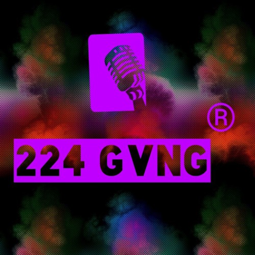 Stream 224 Productions music | Listen to songs, albums, playlists for ...