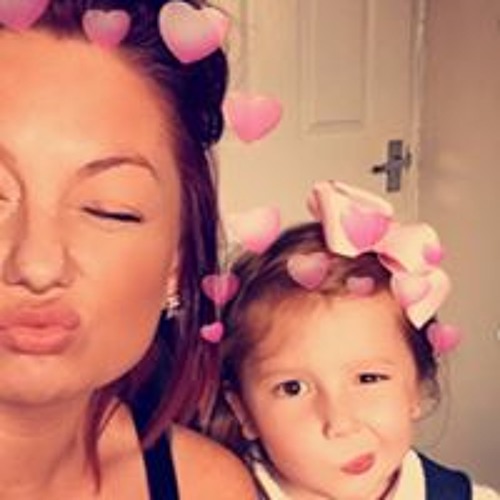 Stream Jade Louise music | Listen to songs, albums, playlists for free ...