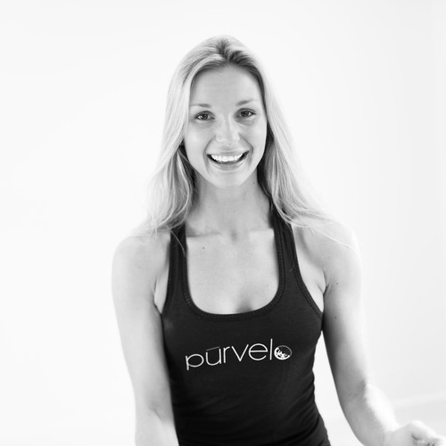 Stream Robyn Goodrich music | Listen to songs, albums, playlists for ...