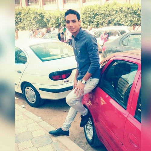 Stream Mo7med Yehia | Listen to Ultras Ahlawy UA07 البوم اولترس اهلاوى ...