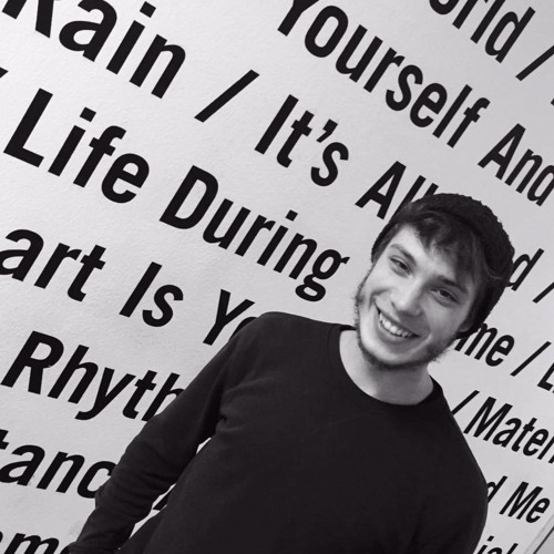Stream Robin_Scholz music | Listen to songs, albums, playlists for free ...