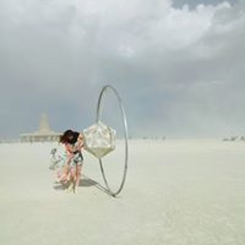 Stream Vera Savchenko music | Listen to songs, albums, playlists for ...