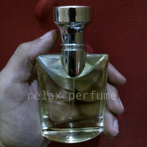 Stream Relax Perfume music | Listen to songs, albums, playlists for ...