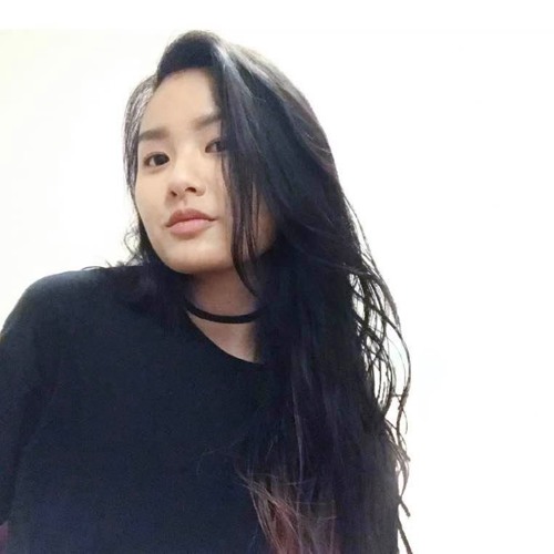Stream Anna Zhou music | Listen to songs, albums, playlists for free on SoundCloud