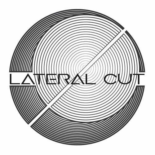 Stream Lateral Cut music | Listen to songs, albums, playlists for free ...