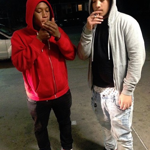 Stream Nitty music | Listen to songs, albums, playlists for free on ...