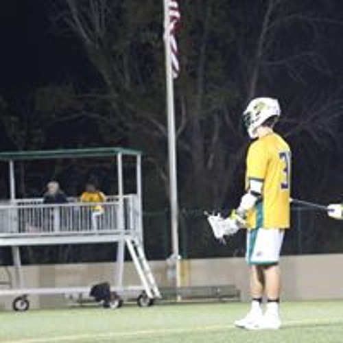 Stream Jake Gilmour music | Listen to songs, albums, playlists for free ...