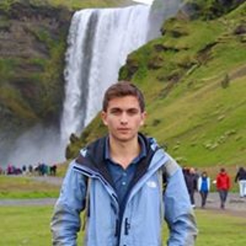 Stream Shui Fier music | Listen to songs, albums, playlists for free on ...