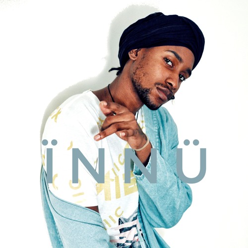 Stream innu music | Listen to songs, albums, playlists for free on ...