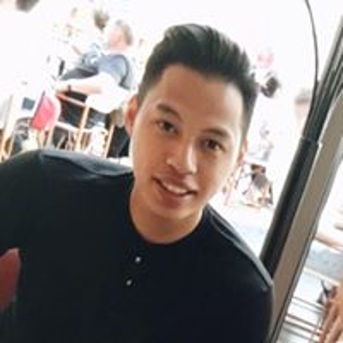 Stream Duy Trinh music | Listen to songs, albums, playlists for free on SoundCloud