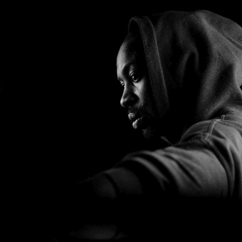 Stream *Ernest music | Listen to songs, albums, playlists for free on ...