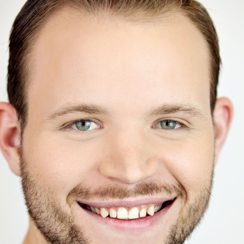 Stream Alice in Wonderland by Joseph M. Bosteder | Listen online for ...