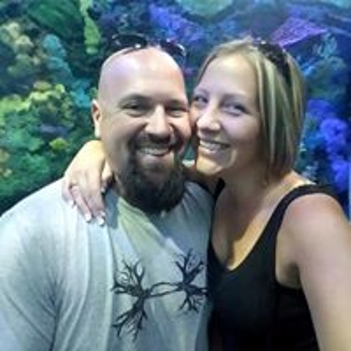 Stream Carrie Baliva music | Listen to songs, albums, playlists for ...