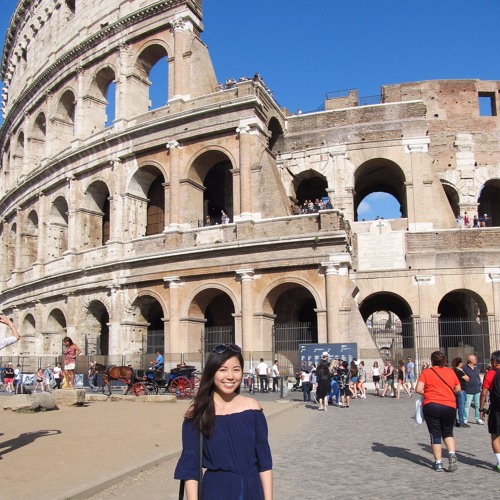 Stream Fiona Lui music | Listen to songs, albums, playlists for free on ...