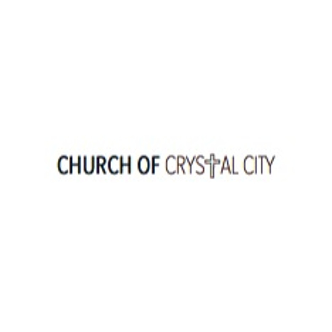 Stream Church Of Crystal City music | Listen to songs, albums ...