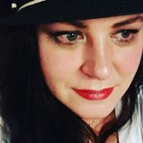 Stream Kate Spivak music | Listen to songs, albums, playlists for free ...