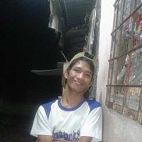 Stream Kazekage Reyno Trocio music | Listen to songs, albums, playlists for free on SoundCloud